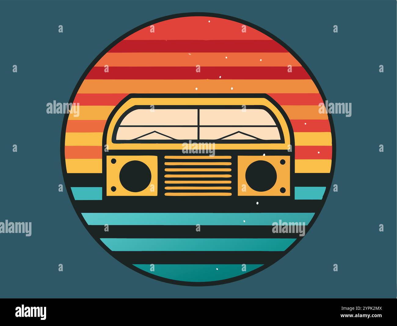 abstracts shape background . vector illustration Stock Vector Image ...