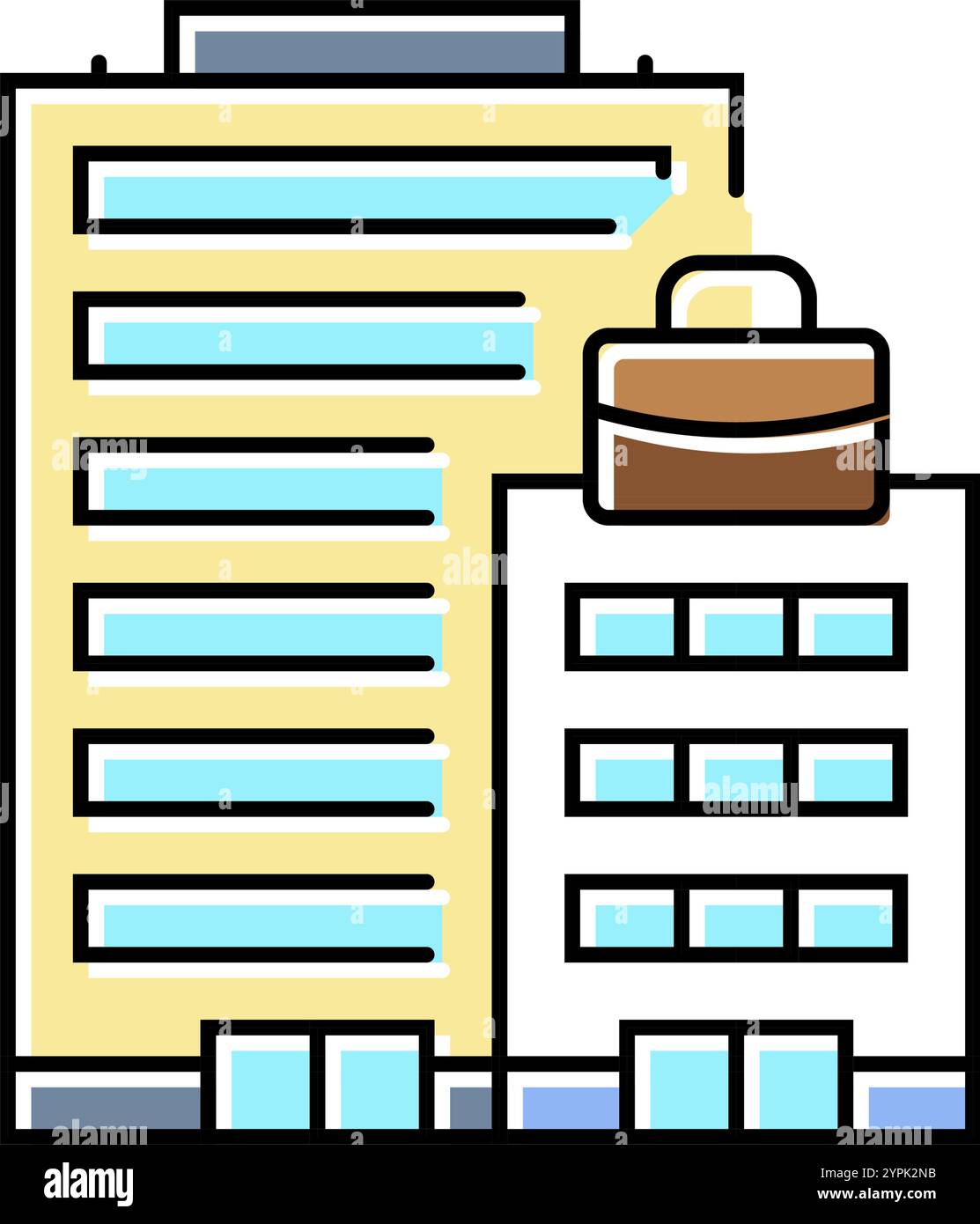 Corporate dissolution hi-res stock photography and images - Alamy