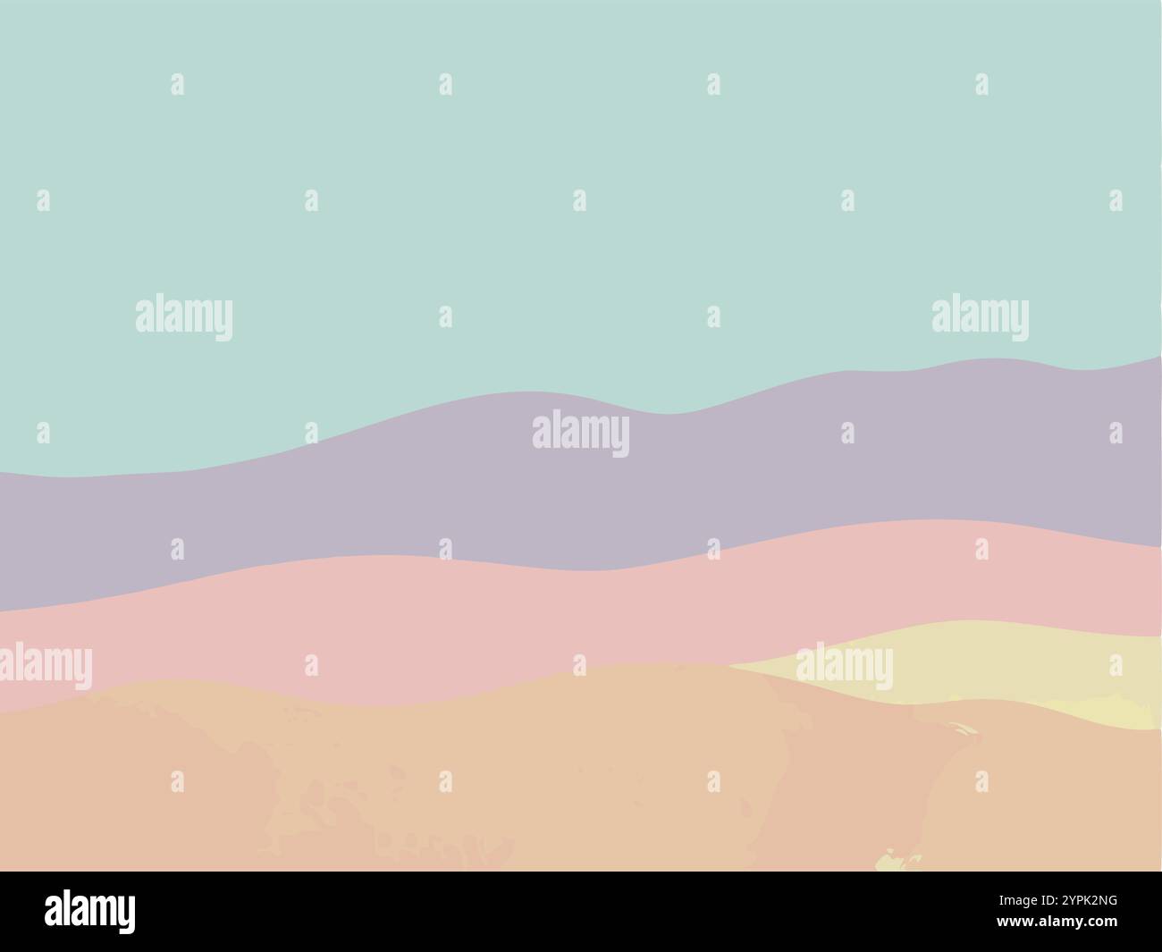 abstracts shape background . vector illustration Stock Vector Image ...