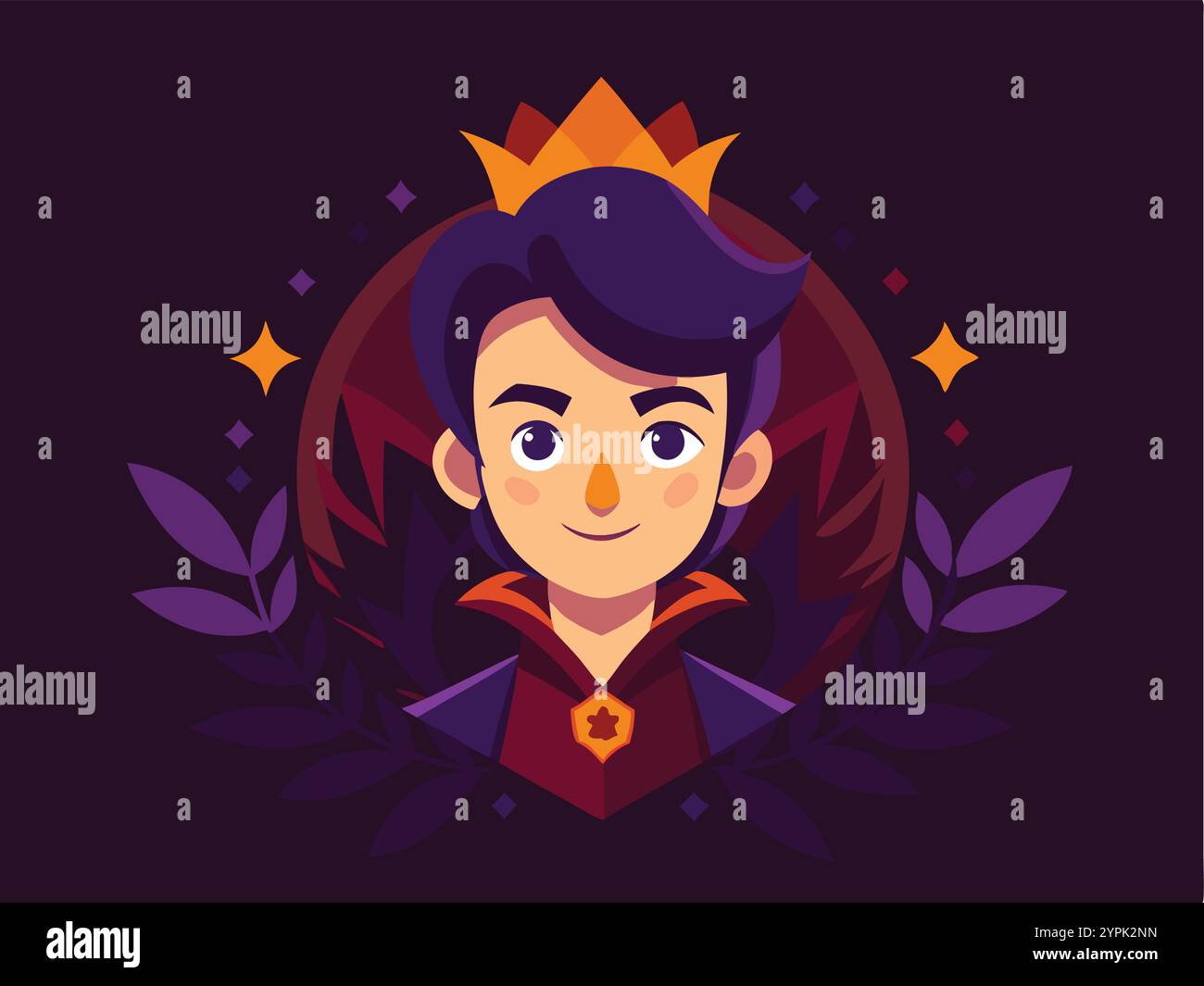 abstracts shape background . vector illustration Stock Vector Image ...