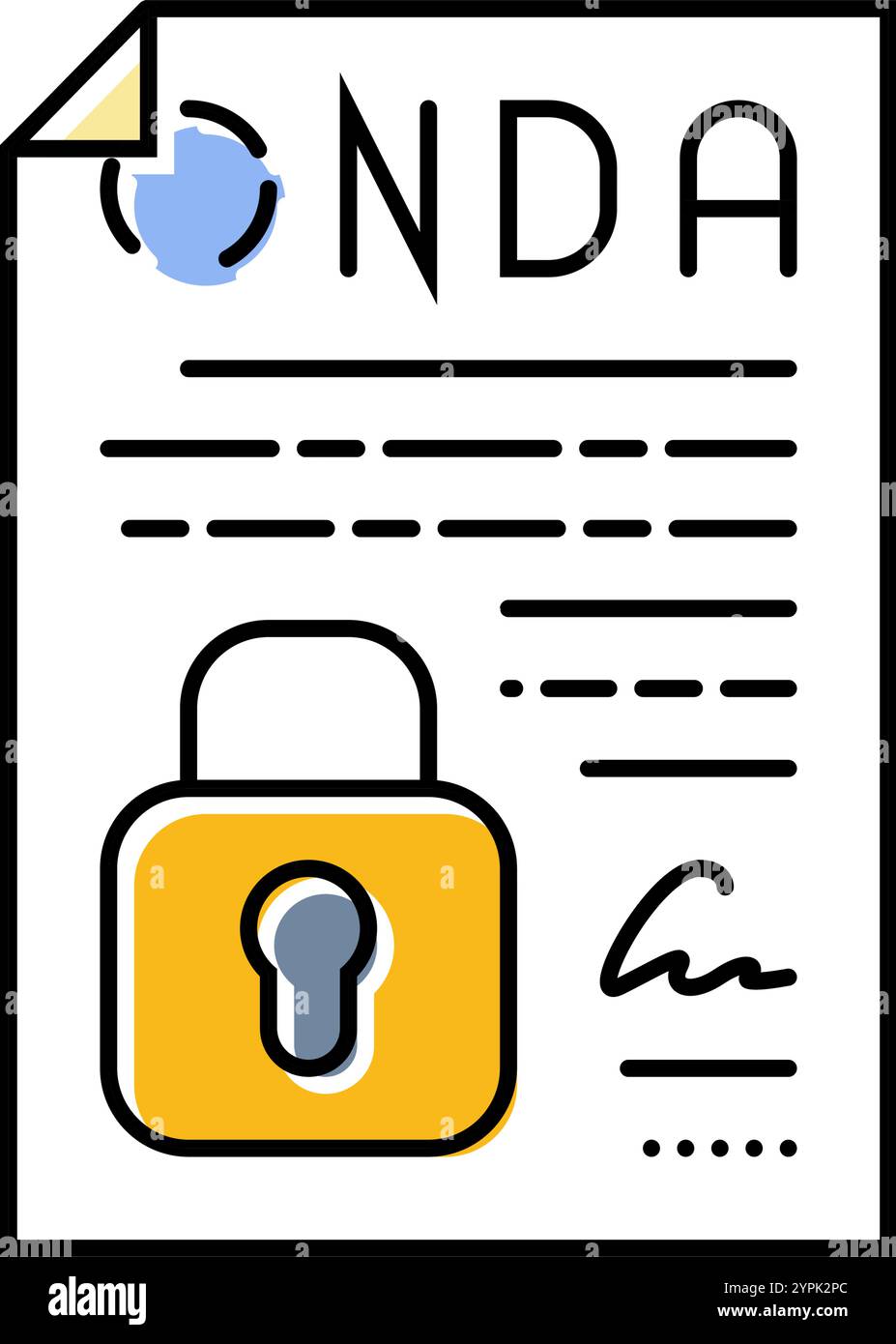 Antitrust Stock Vector Images - Alamy