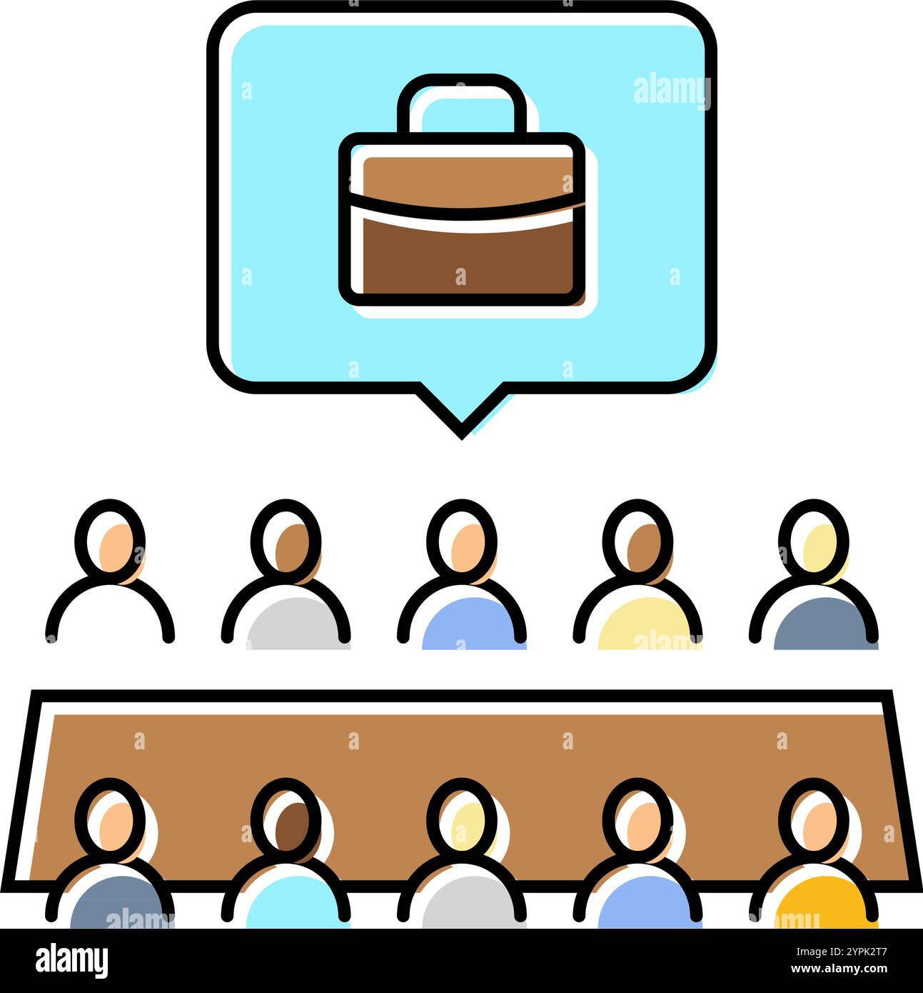 Directors liability hi-res stock photography and images - Alamy