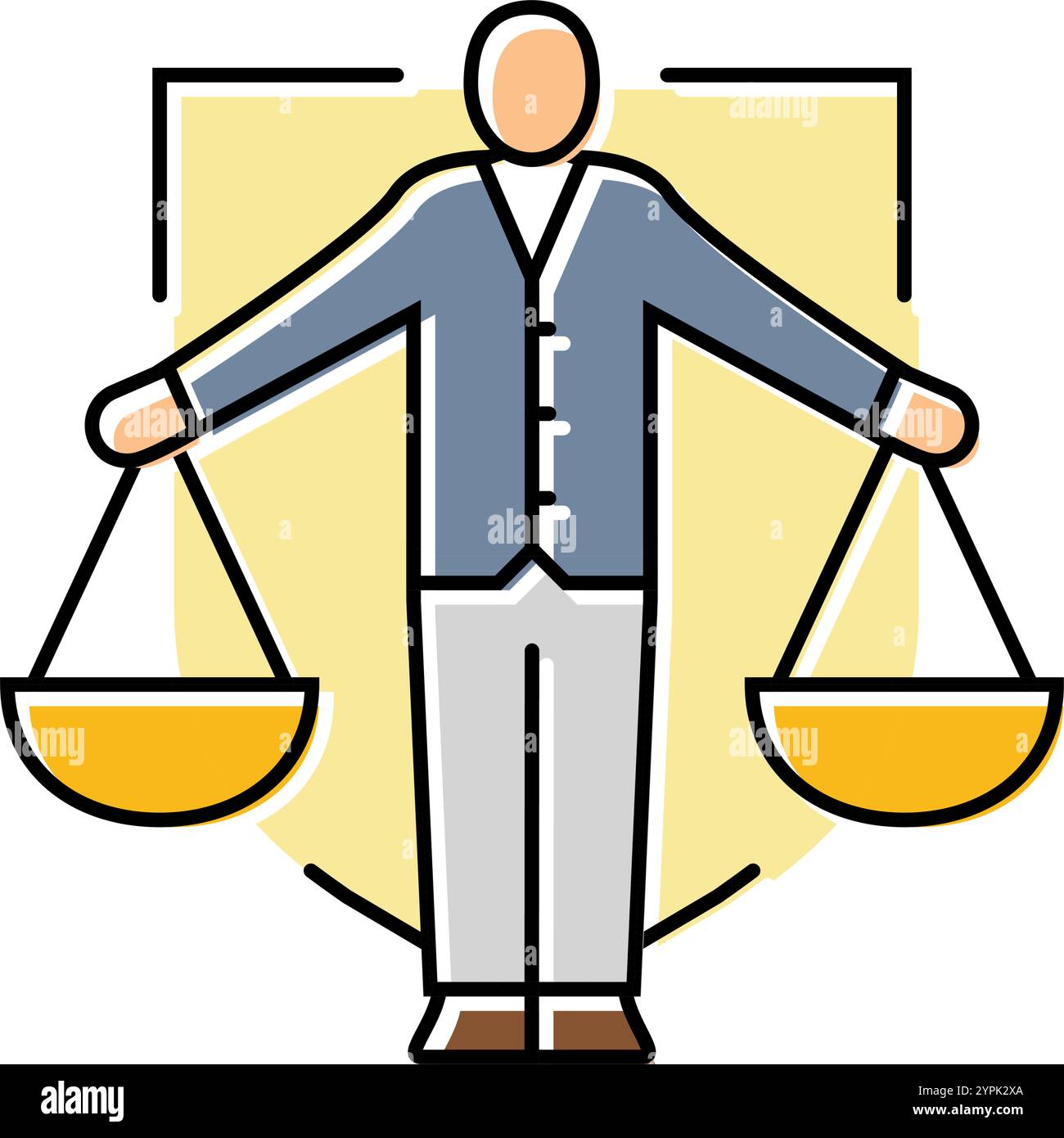 Antitrust Stock Vector Images - Alamy