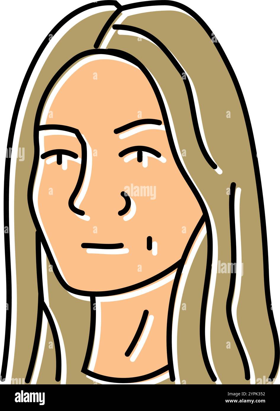 Leer leer leer Stock Vector Images - Alamy