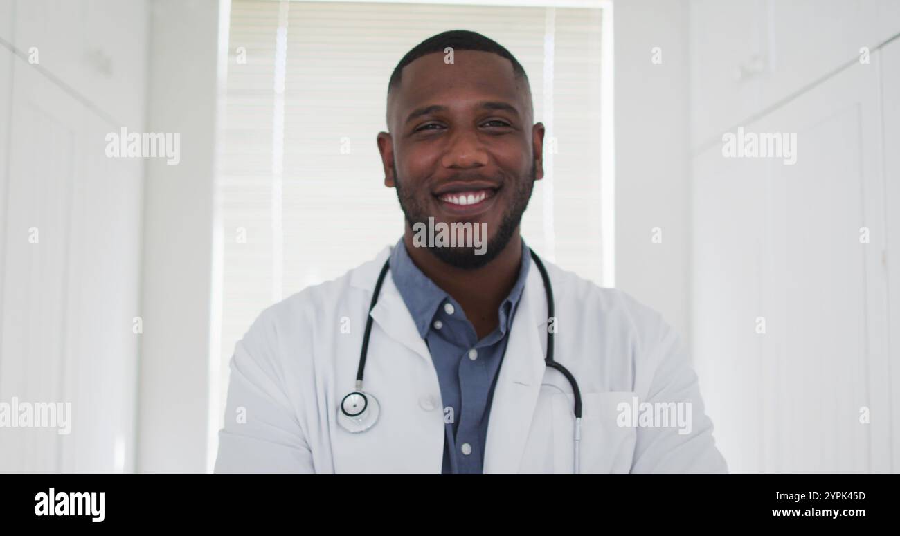 American medical response hi-res stock photography and images - Alamy