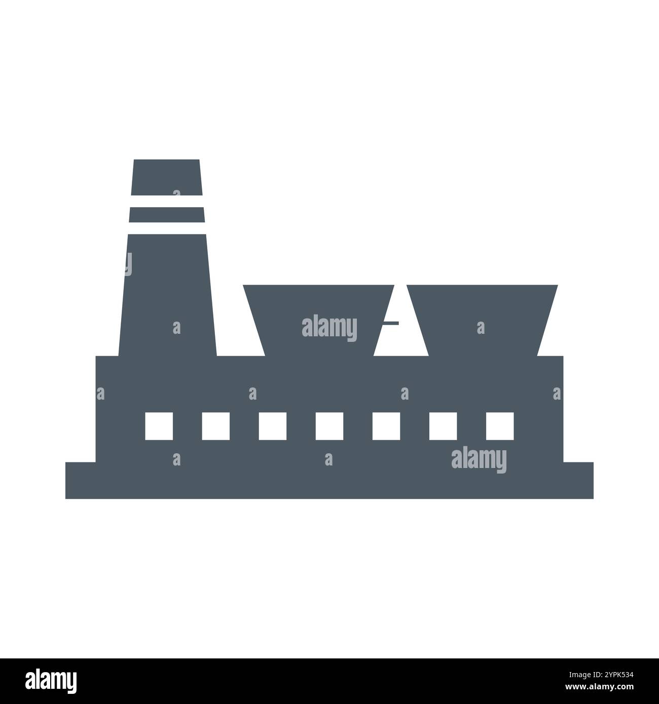 Chemical industry development Stock Vector Images - Alamy