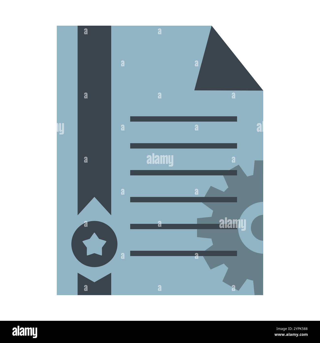 Printable document hi-res stock photography and images - Alamy