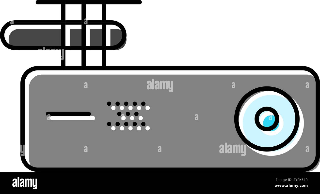 Jack dash Stock Vector Images - Alamy