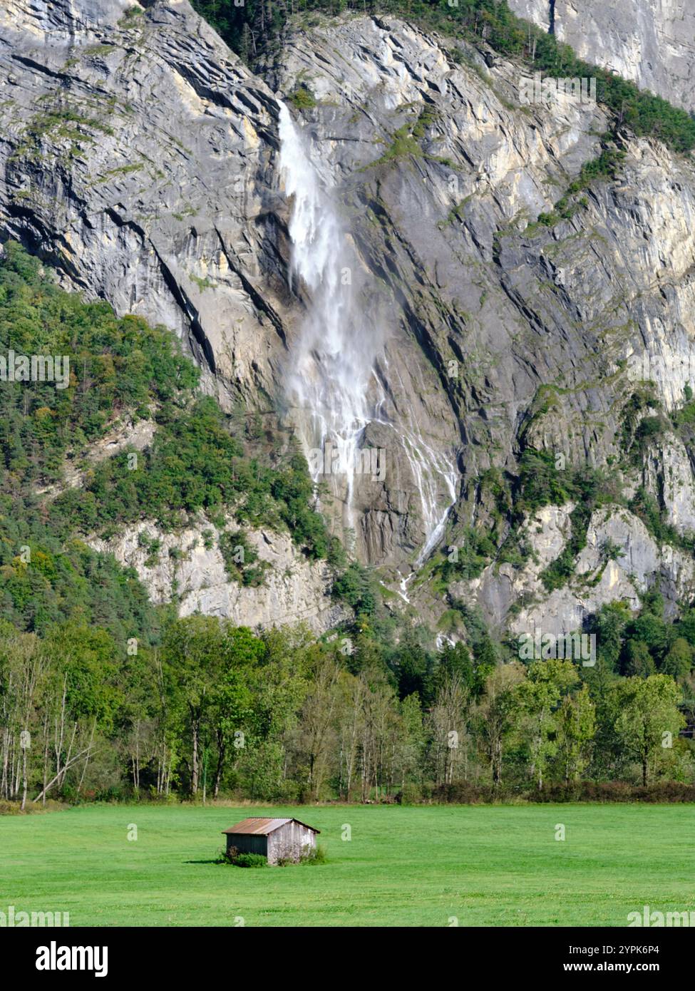 Sallanches rhone alpes france hi-res stock photography and images - Alamy