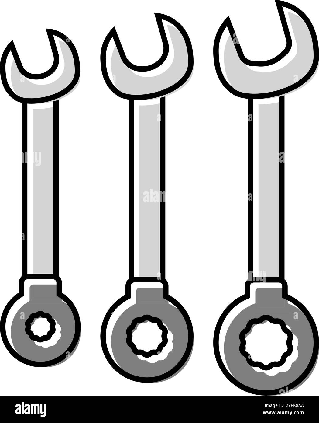 Car dolly Black and White Stock Photos & Images - Alamy