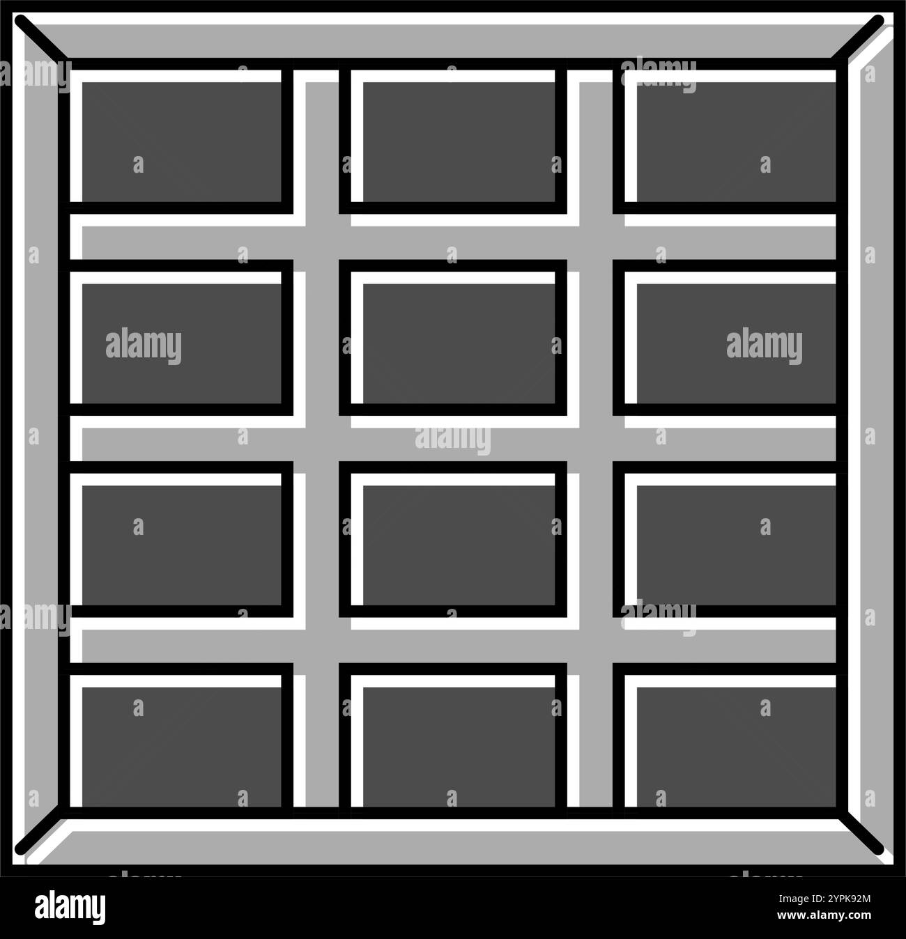 Fabric lint Black and White Stock Photos & Images - Alamy