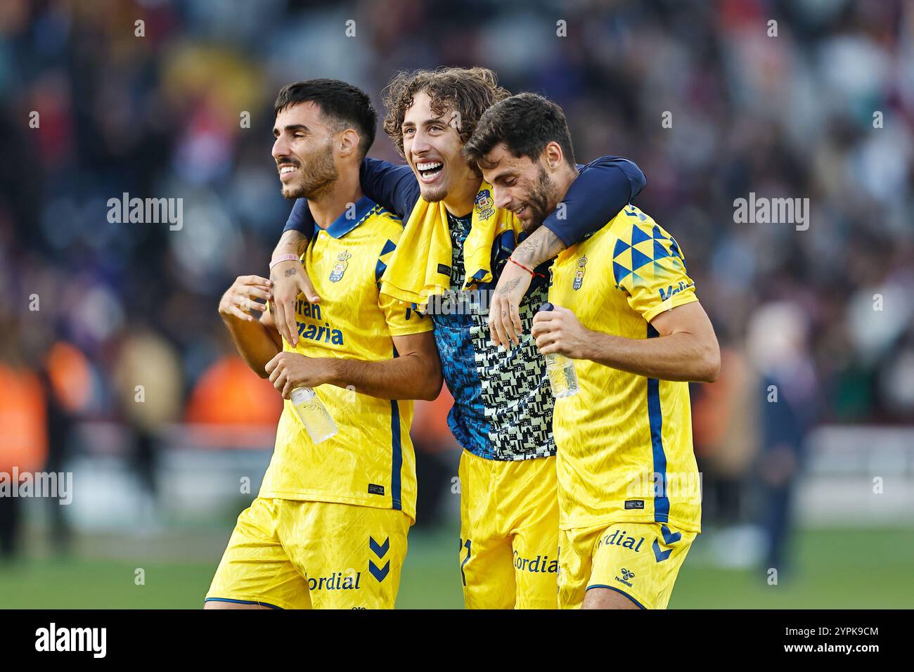 Fabio gonzalez hi-res stock photography and images - Alamy