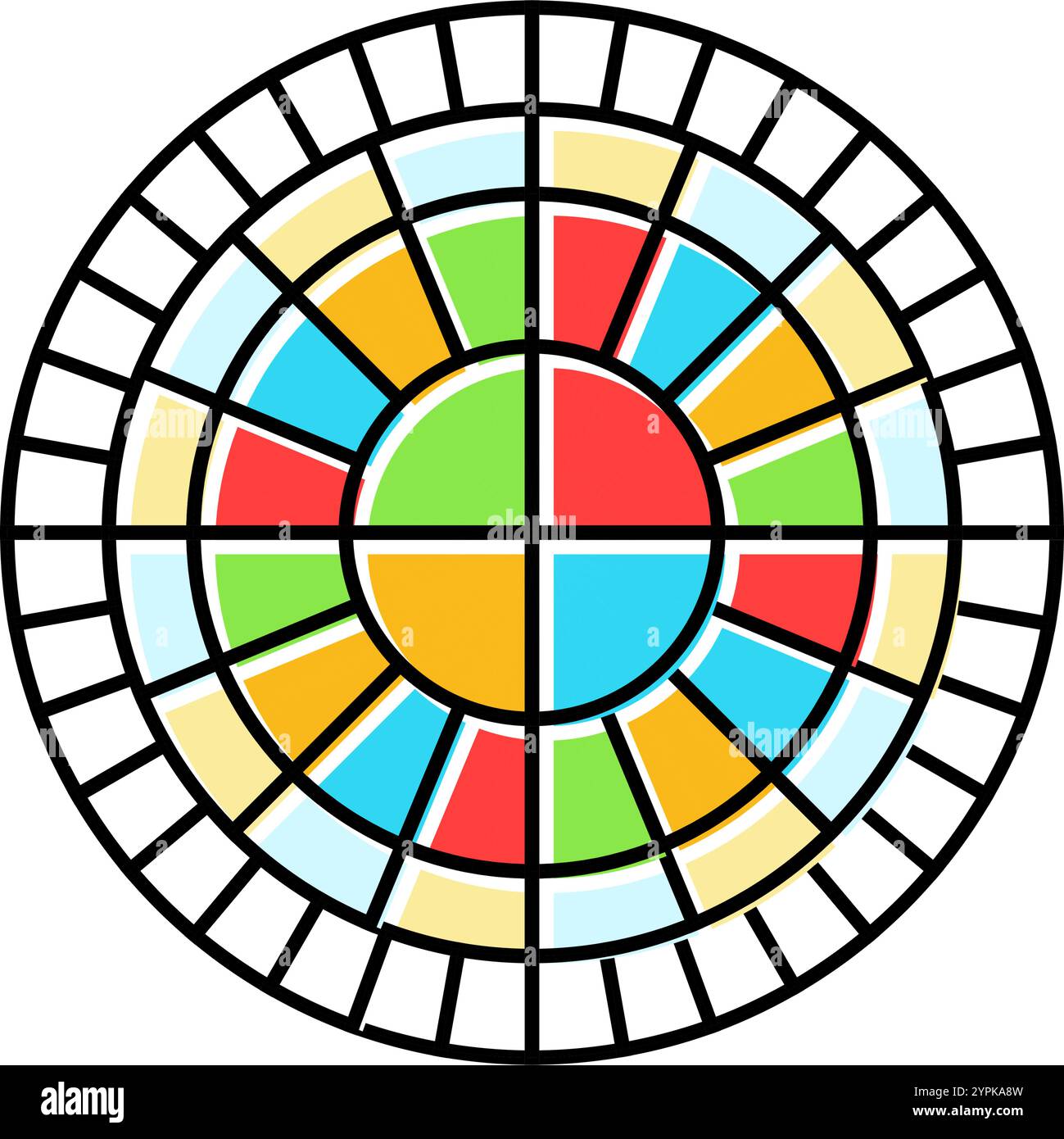 Epigenetics crispr hi-res stock photography and images - Alamy