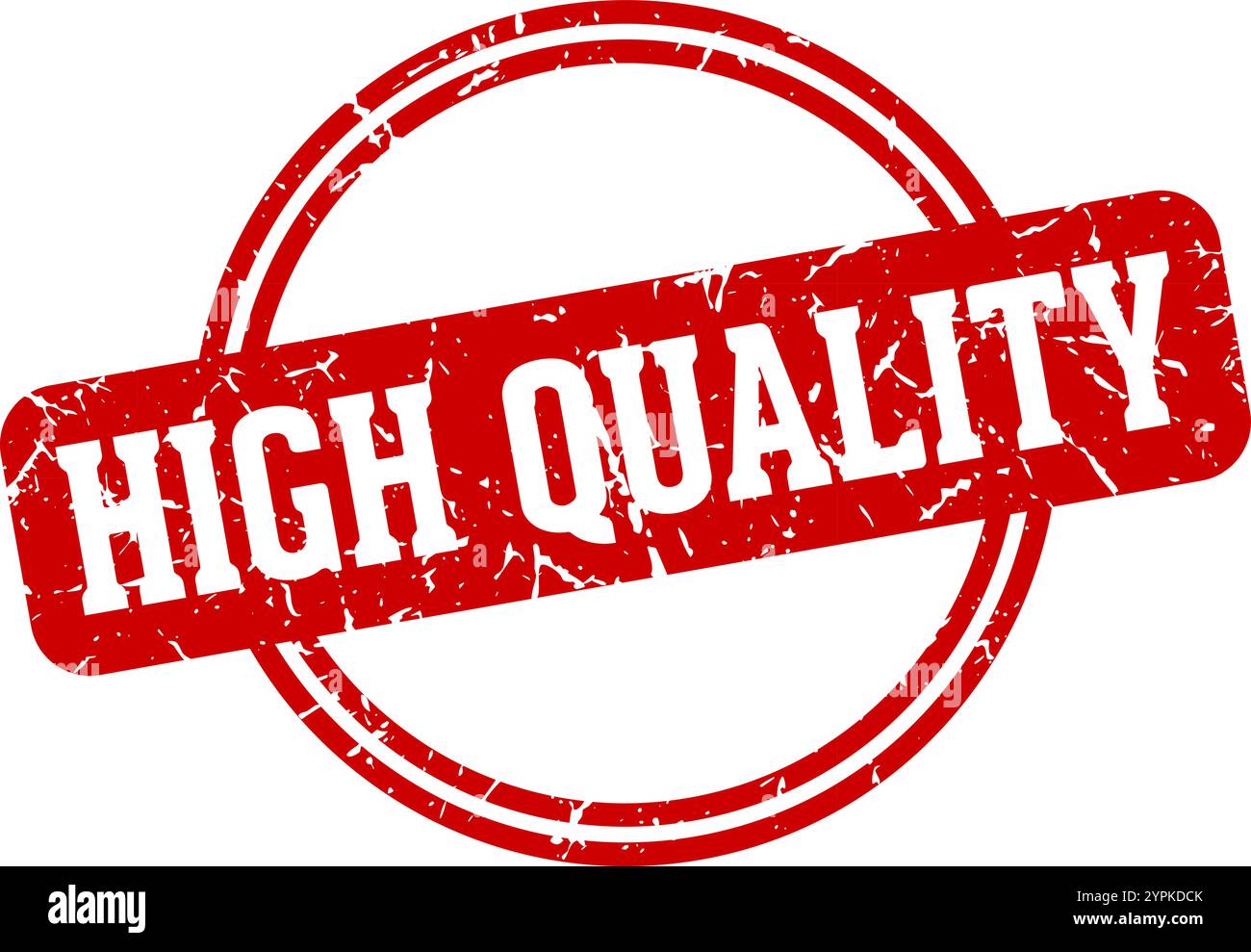 high quality round stamp isolated on transparent background. high ...