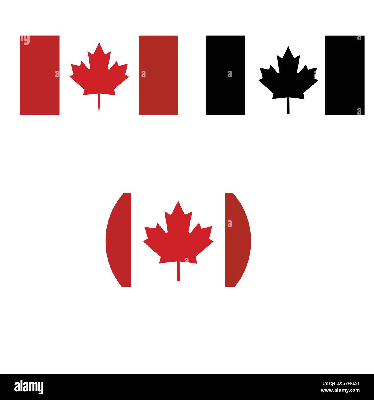 Flag description hi-res stock photography and images - Alamy