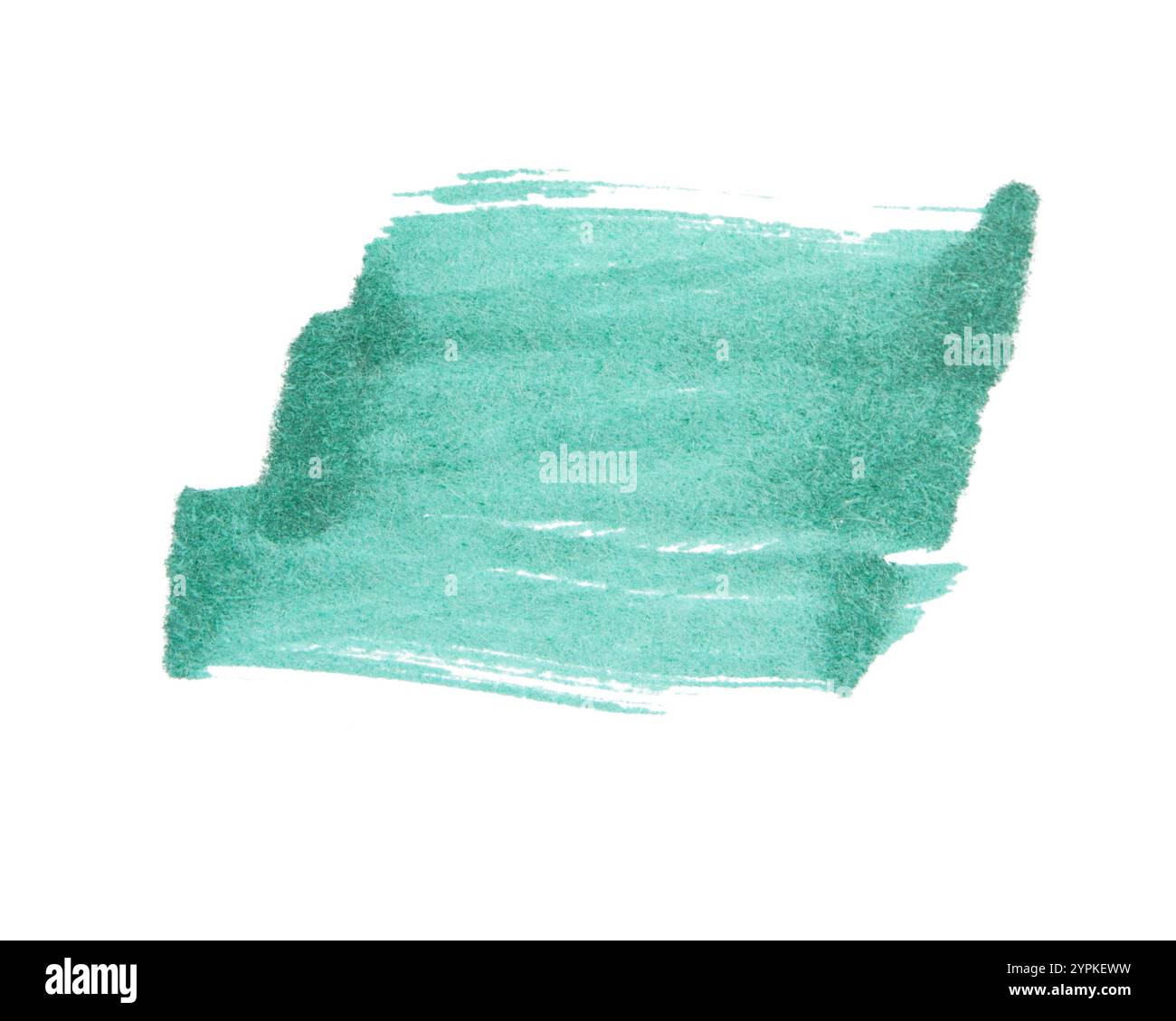 Hand drawn sketch line hatching. Felt-tip pen, marker color texture art ...