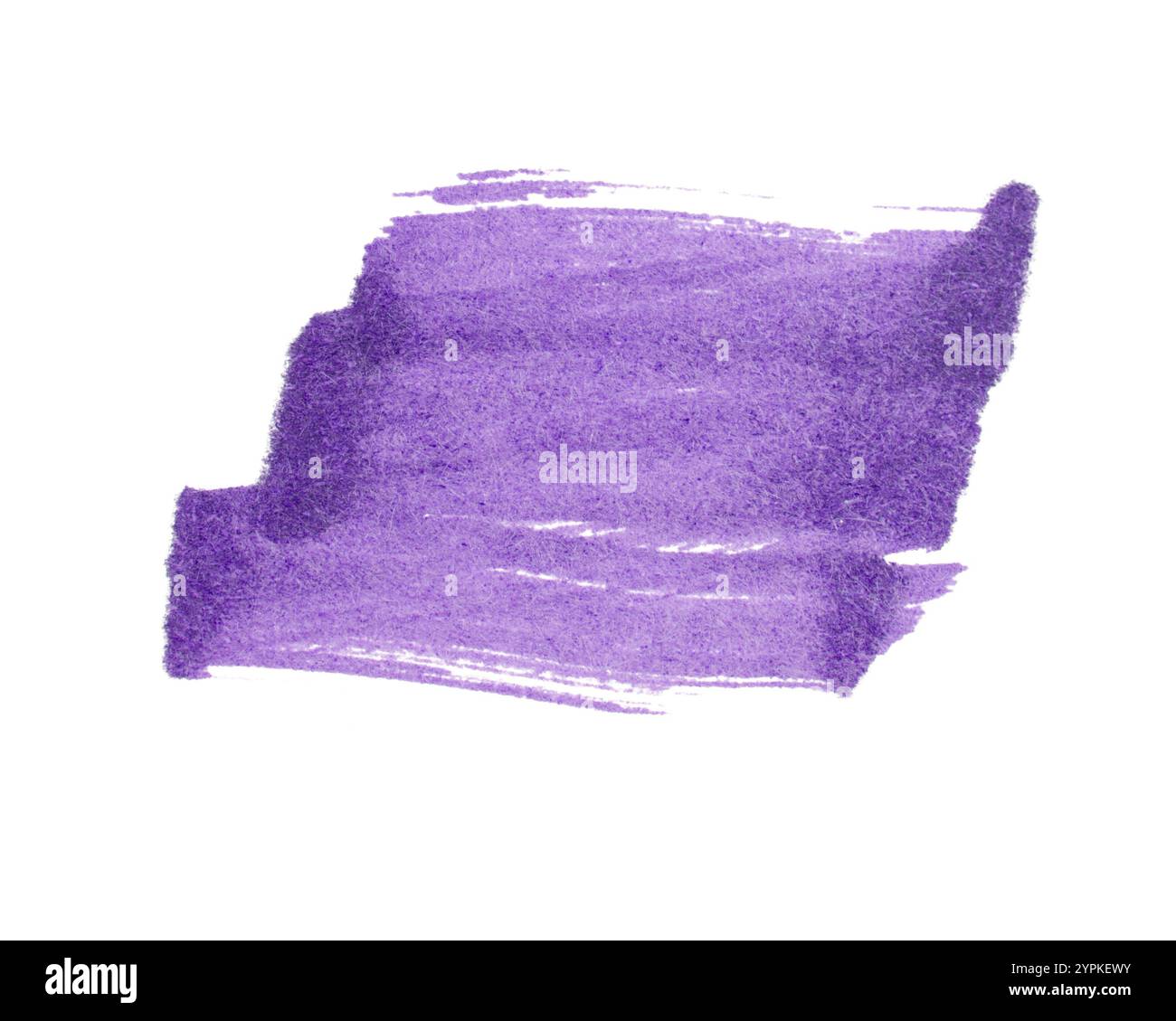 Hand drawn sketch line hatching. Felt-tip pen, marker color texture art ...