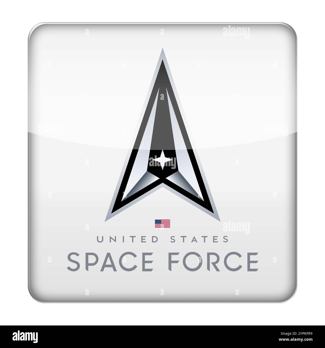 Space for logo hi-res stock photography and images - Alamy
