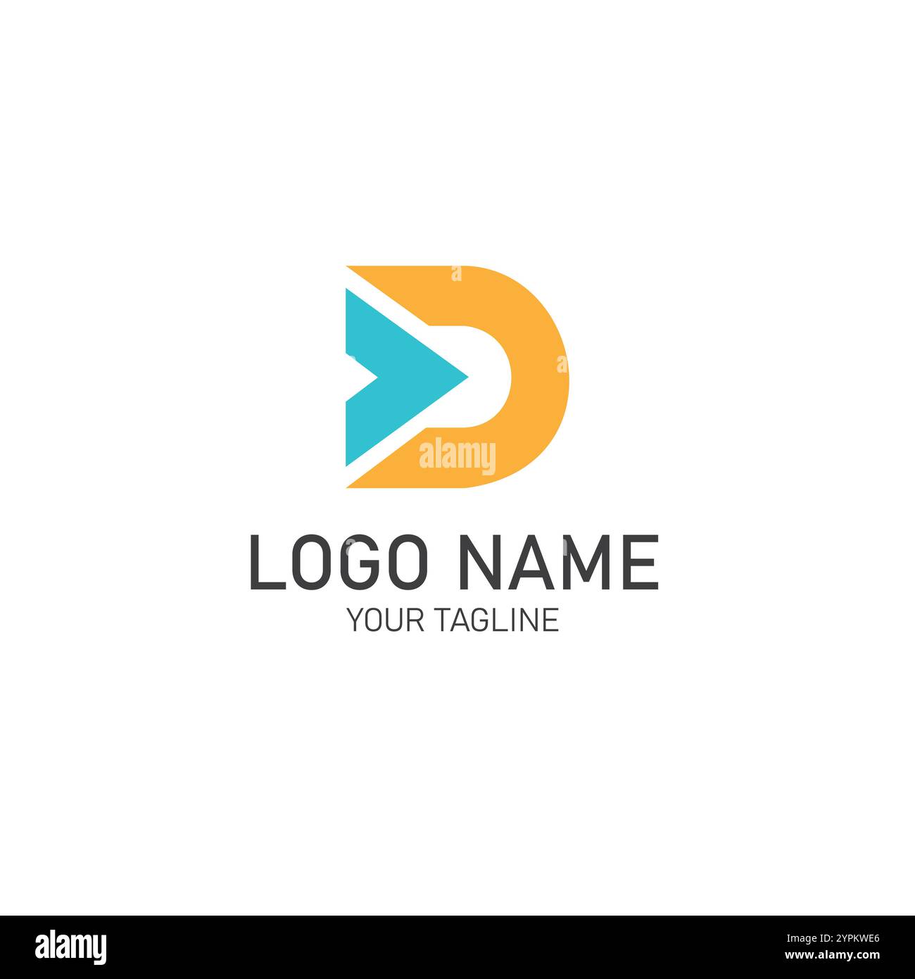 Utilizing technology Stock Vector Images - Alamy
