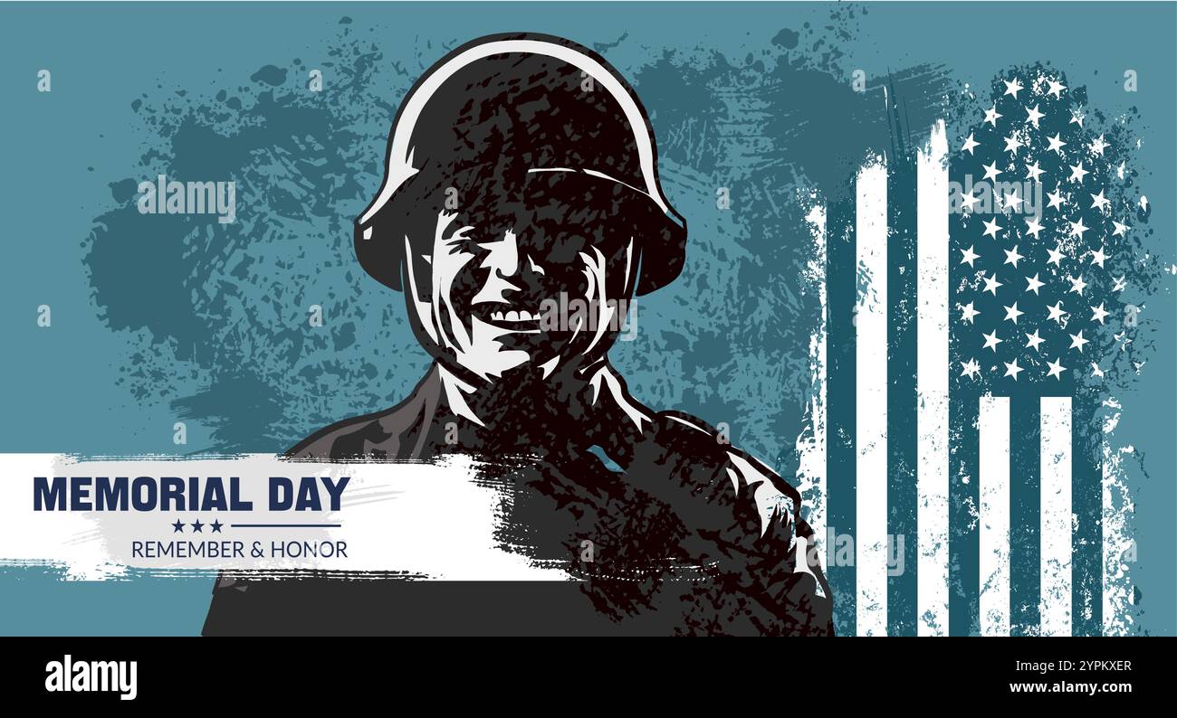 Memorial tribute card hi-res stock photography and images - Alamy