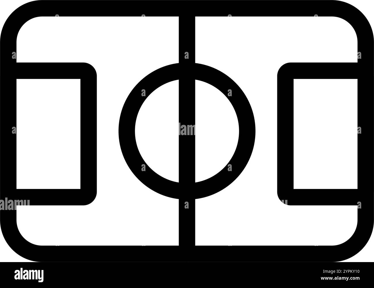 Mental wellbeing sport Black and White Stock Photos & Images - Alamy