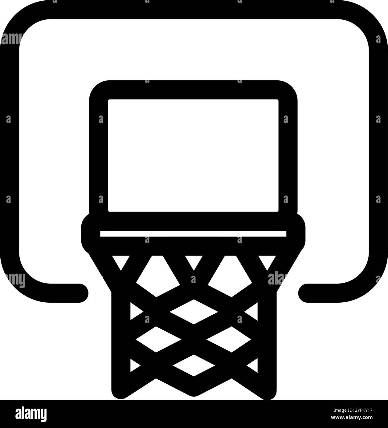 Basketball transition hi-res stock photography and images - Alamy