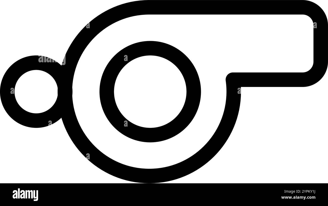 Mental fitness symbol Black and White Stock Photos & Images - Alamy