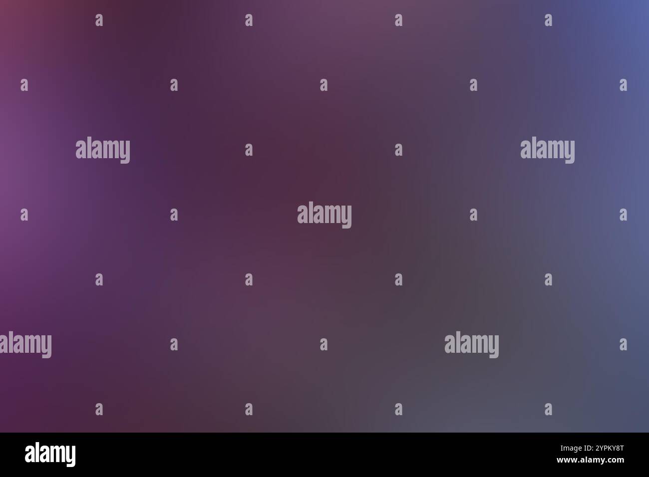 A stunning purple and blue gradient background featuring a beautiful ...