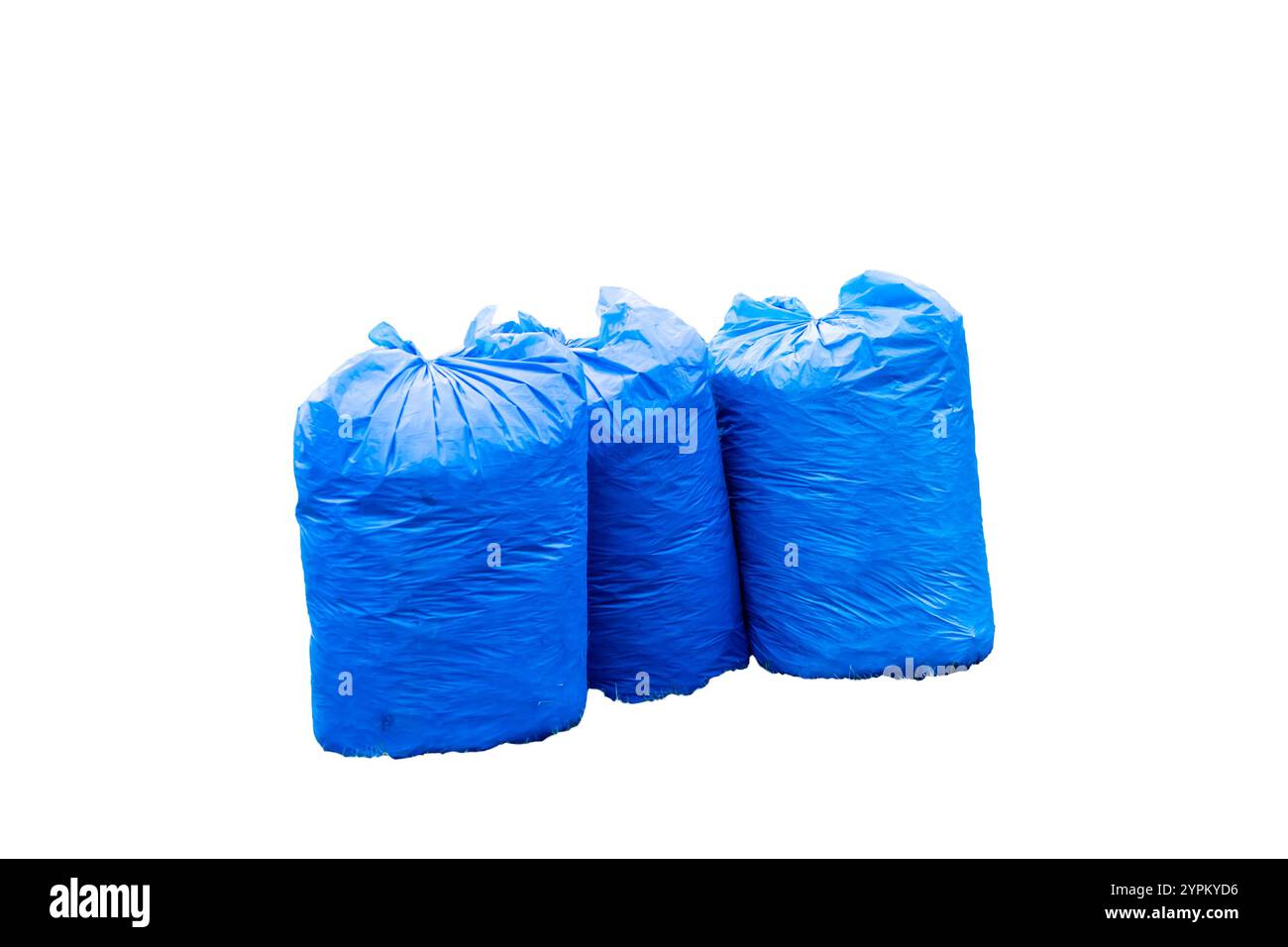 Striking visual display Cut Out Stock Images & Pictures - Alamy