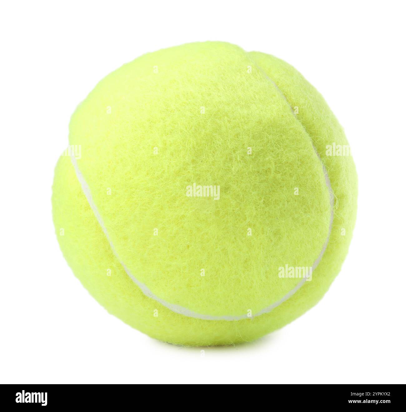 Ball active hi-res stock photography and images - Alamy
