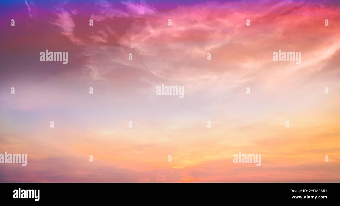 Peaceful resolutions hi-res stock photography and images - Alamy