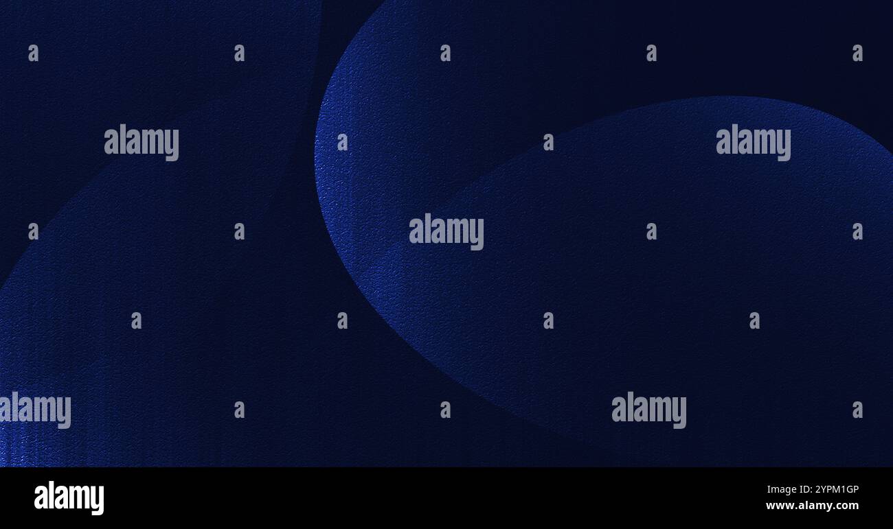 Lux triangular hi-res stock photography and images - Alamy