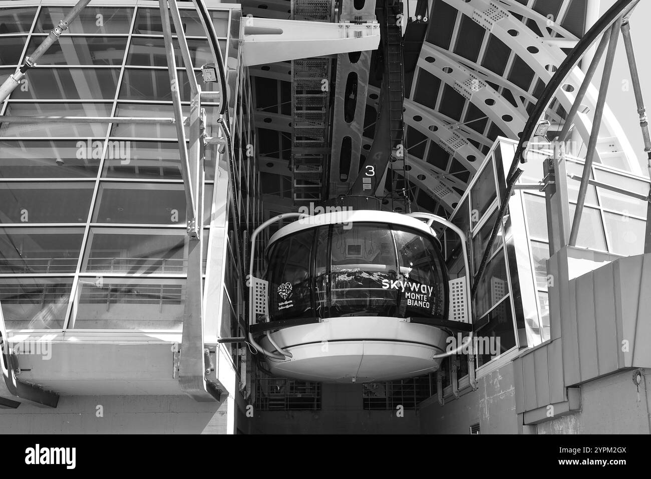 M b logo Black and White Stock Photos & Images - Alamy