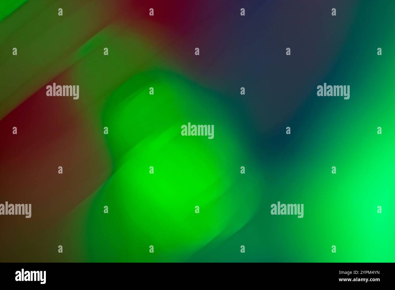 Neon green tones hi-res stock photography and images - Alamy