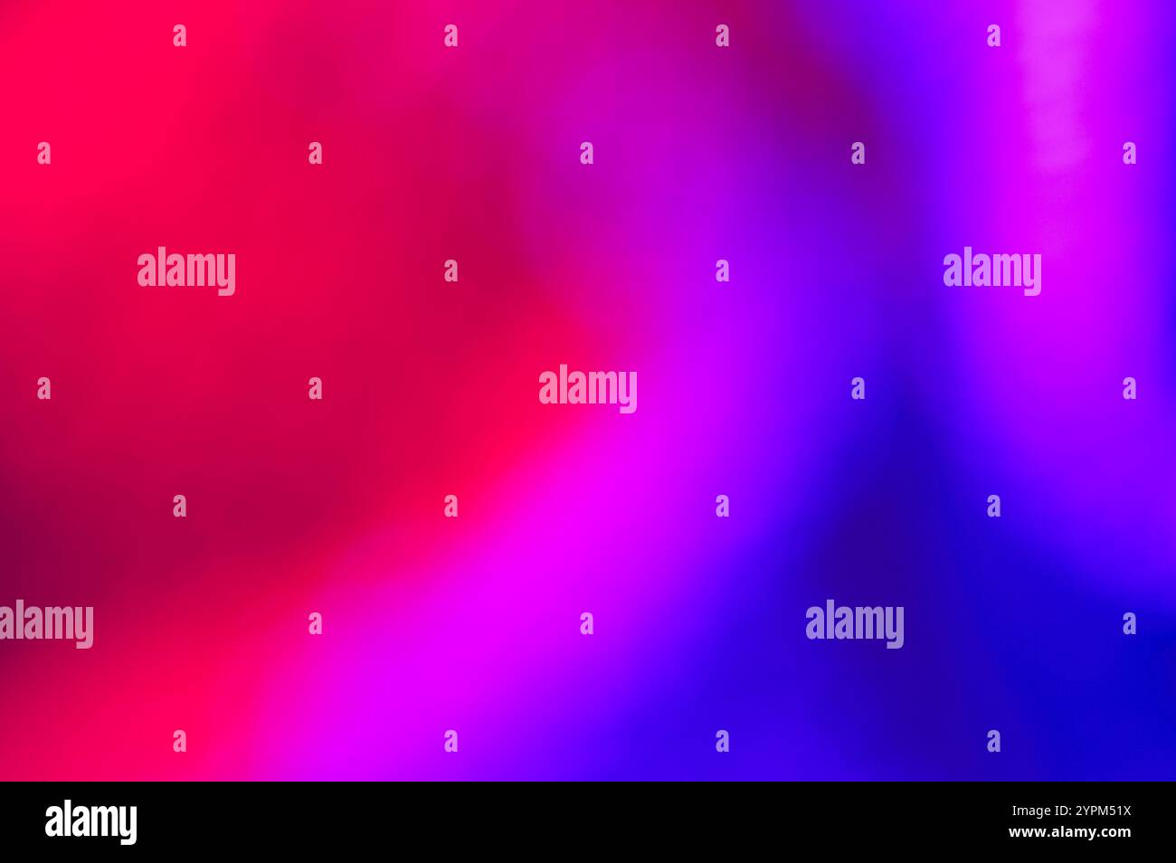 Pink, red and blue abstract background or wallpaper Stock Photo - Alamy