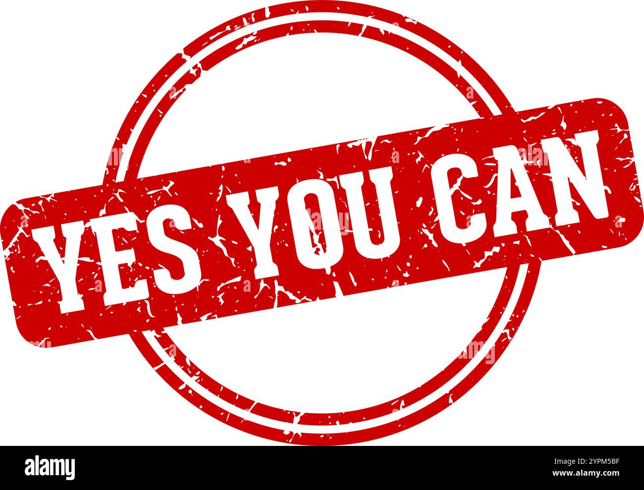 yes you can round stamp isolated on transparent background. yes you can ...