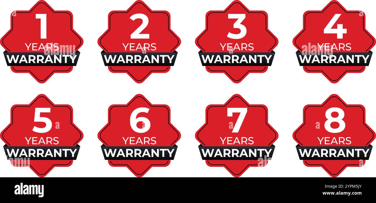 5 to 9 years Stock Vector Images - Alamy