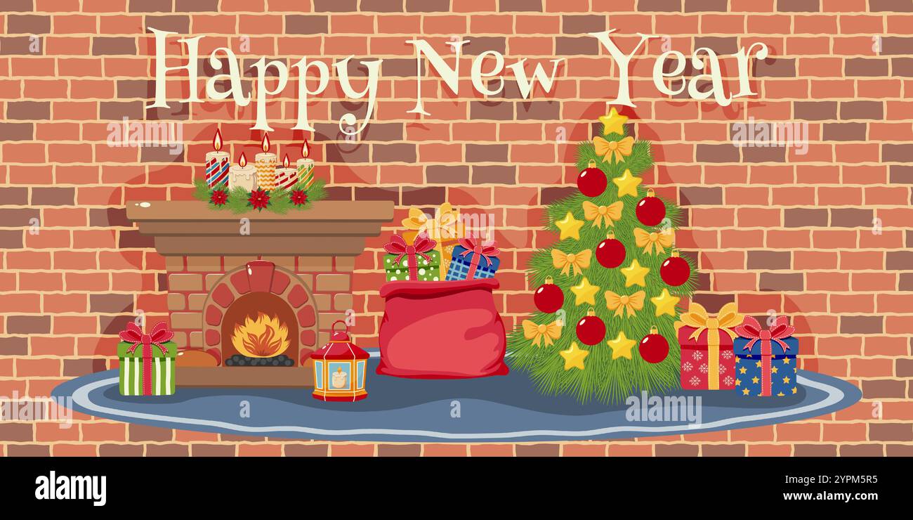 Scene featuring Stock Vector Images - Alamy