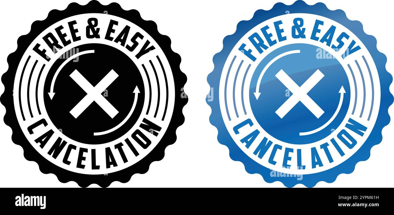 Free and Easy Simple Sign Symbol Icon Insignia Isolated on White ...