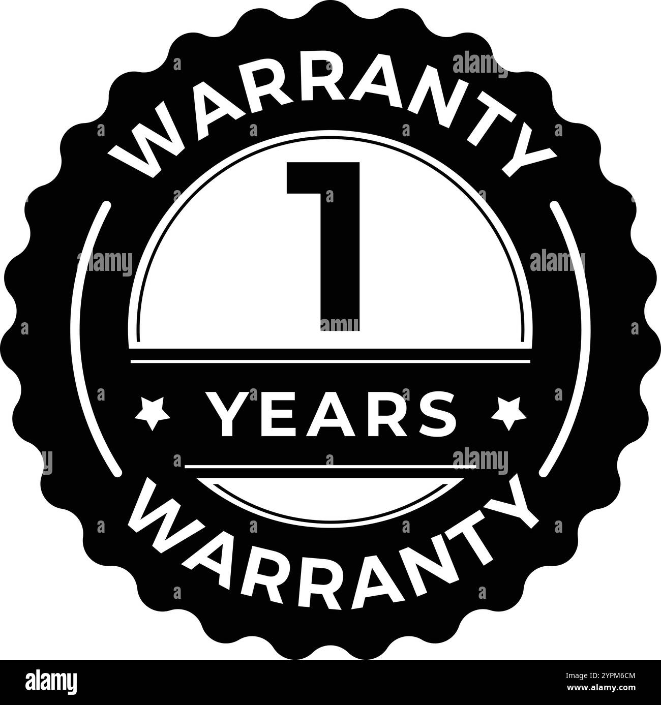 Authentic stamp sign seal Black and White Stock Photos & Images - Alamy