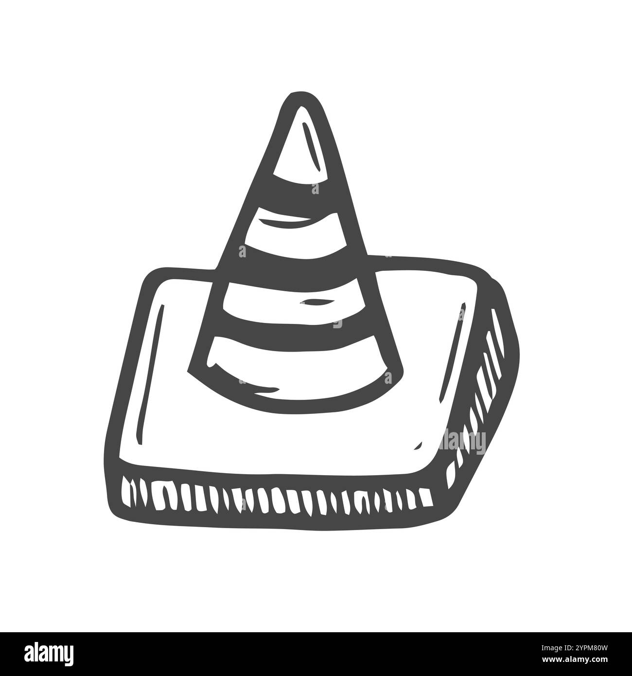 Alert lines Stock Vector Images - Alamy