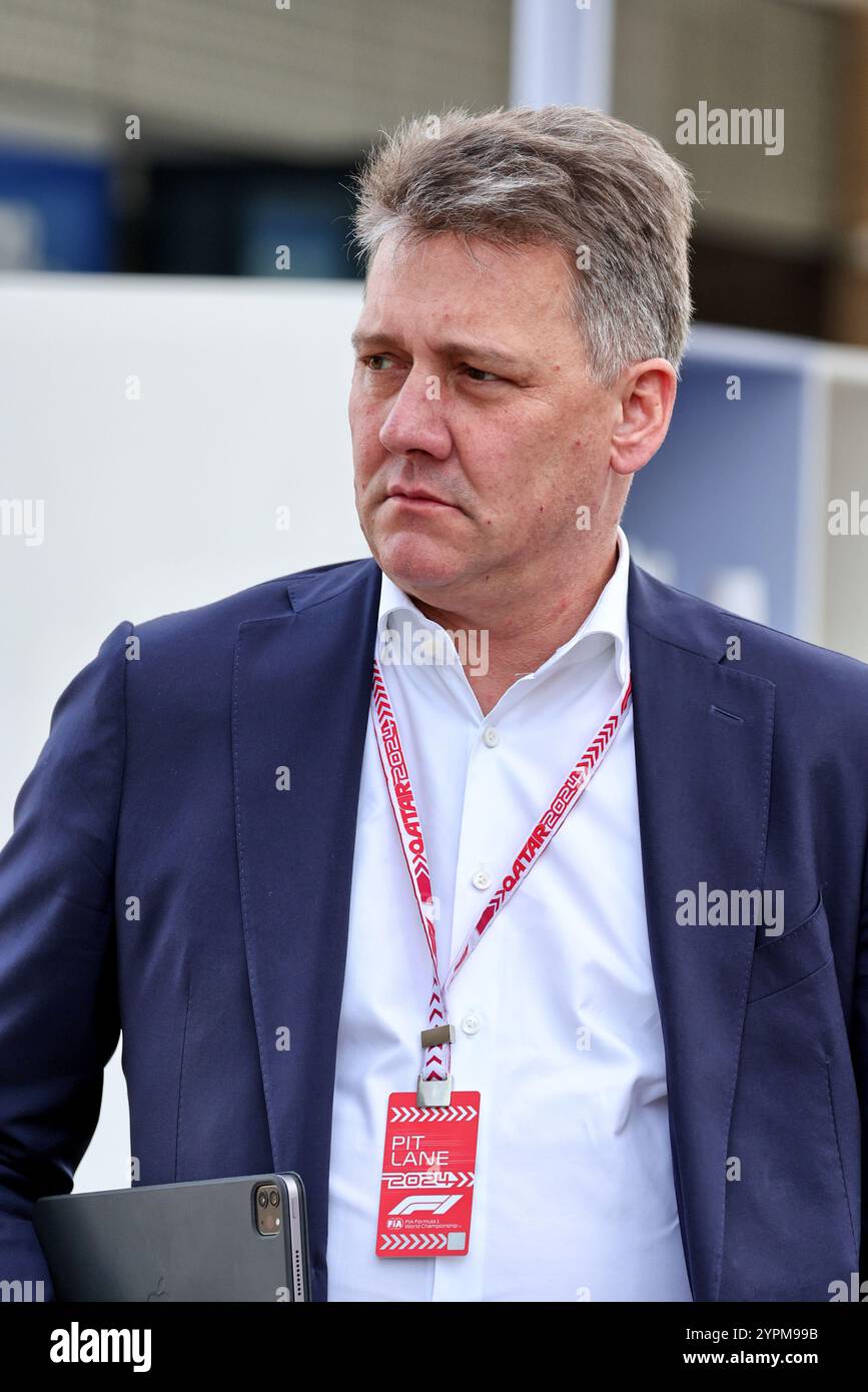 Gernot dollner hi-res stock photography and images - Alamy