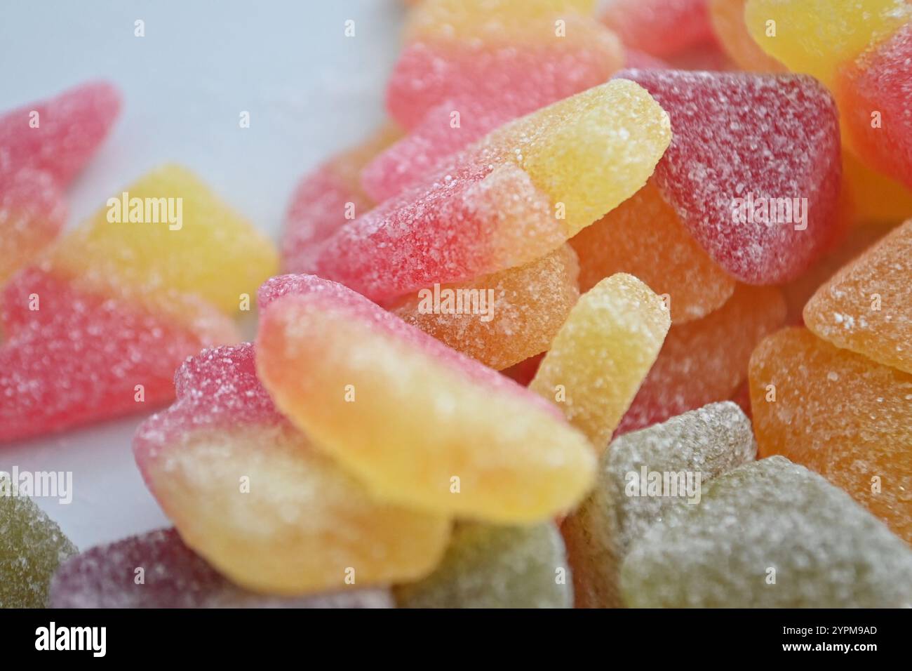 Pick One 10 Stock Photo - Alamy