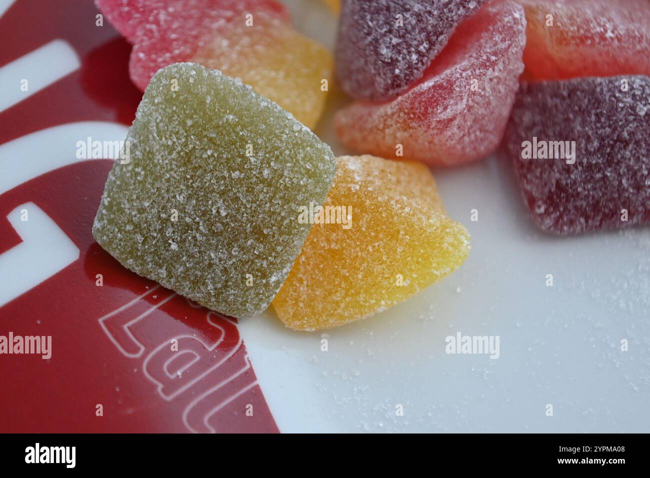 Sweet 14 hi-res stock photography and images - Alamy