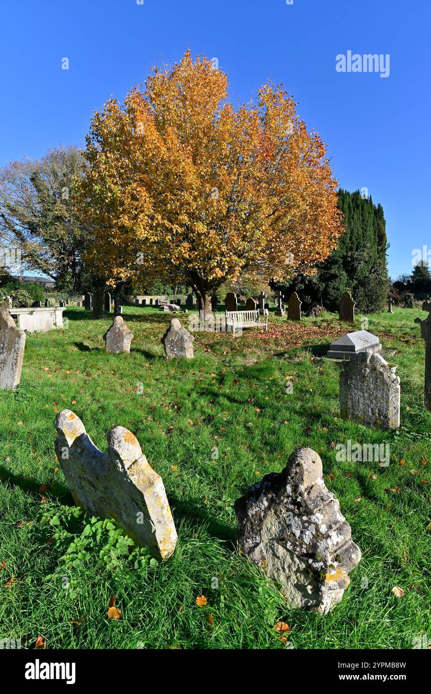 Chart sutton hi-res stock photography and images - Alamy