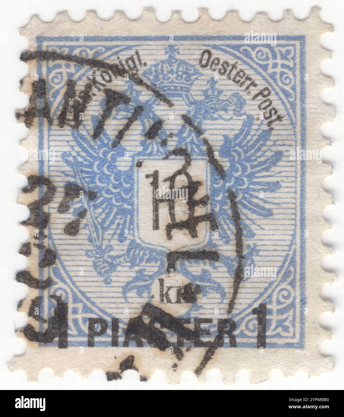 Habsburg lorraine coat of arms hi-res stock photography and images - Alamy