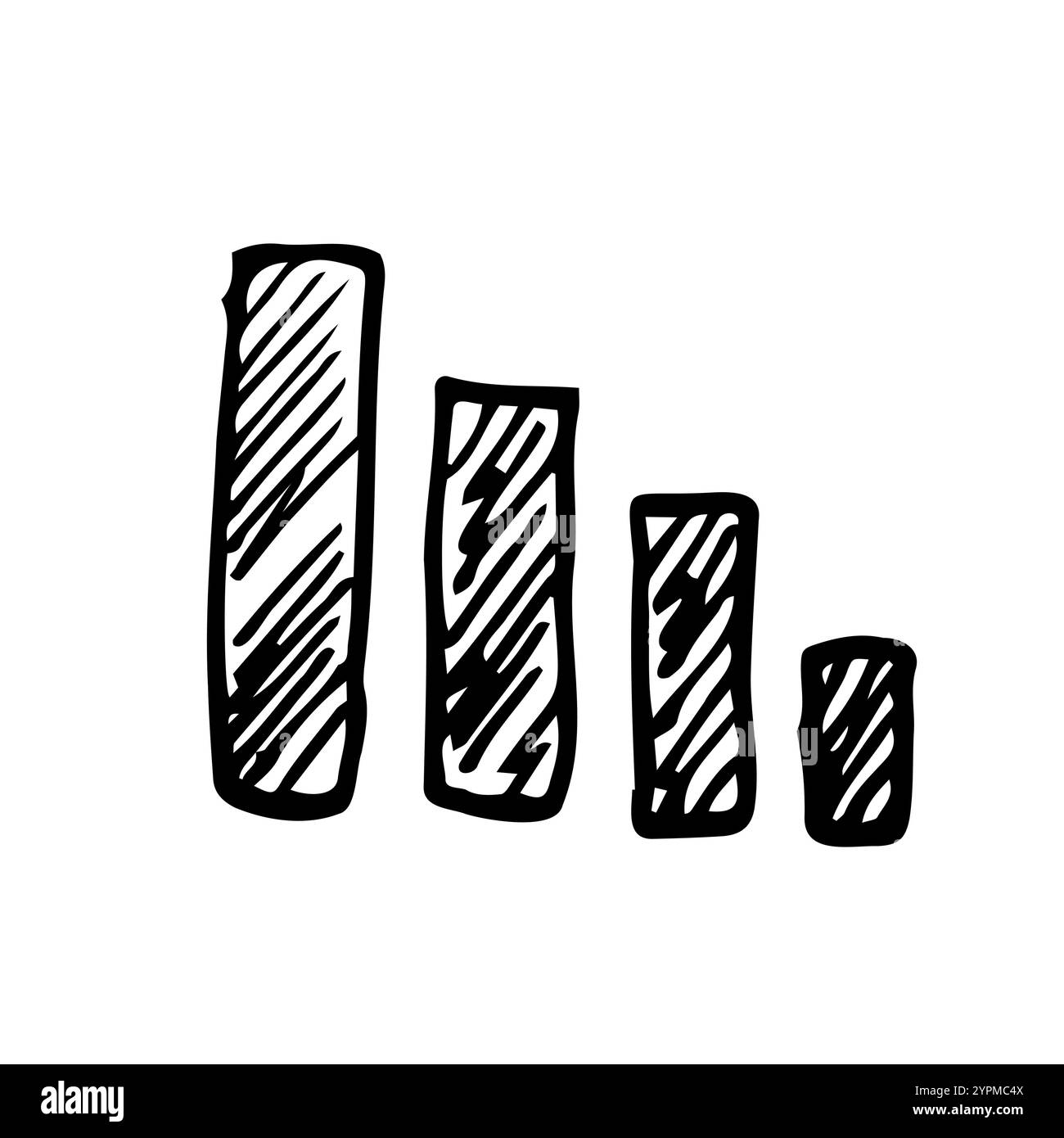 Business hand writing step growth graph. Analytics and data analysis ...