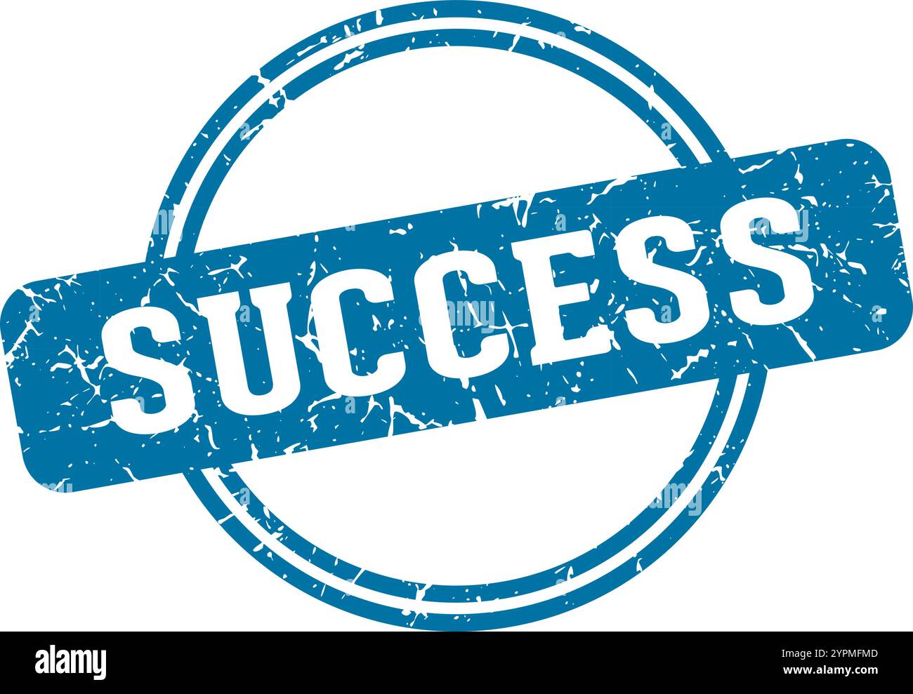 success round stamp isolated on transparent background. success stamp ...