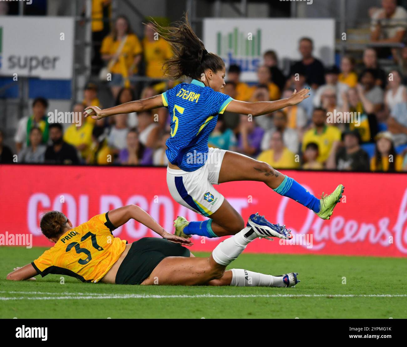 Natasha prior australia hi-res stock photography and images - Alamy