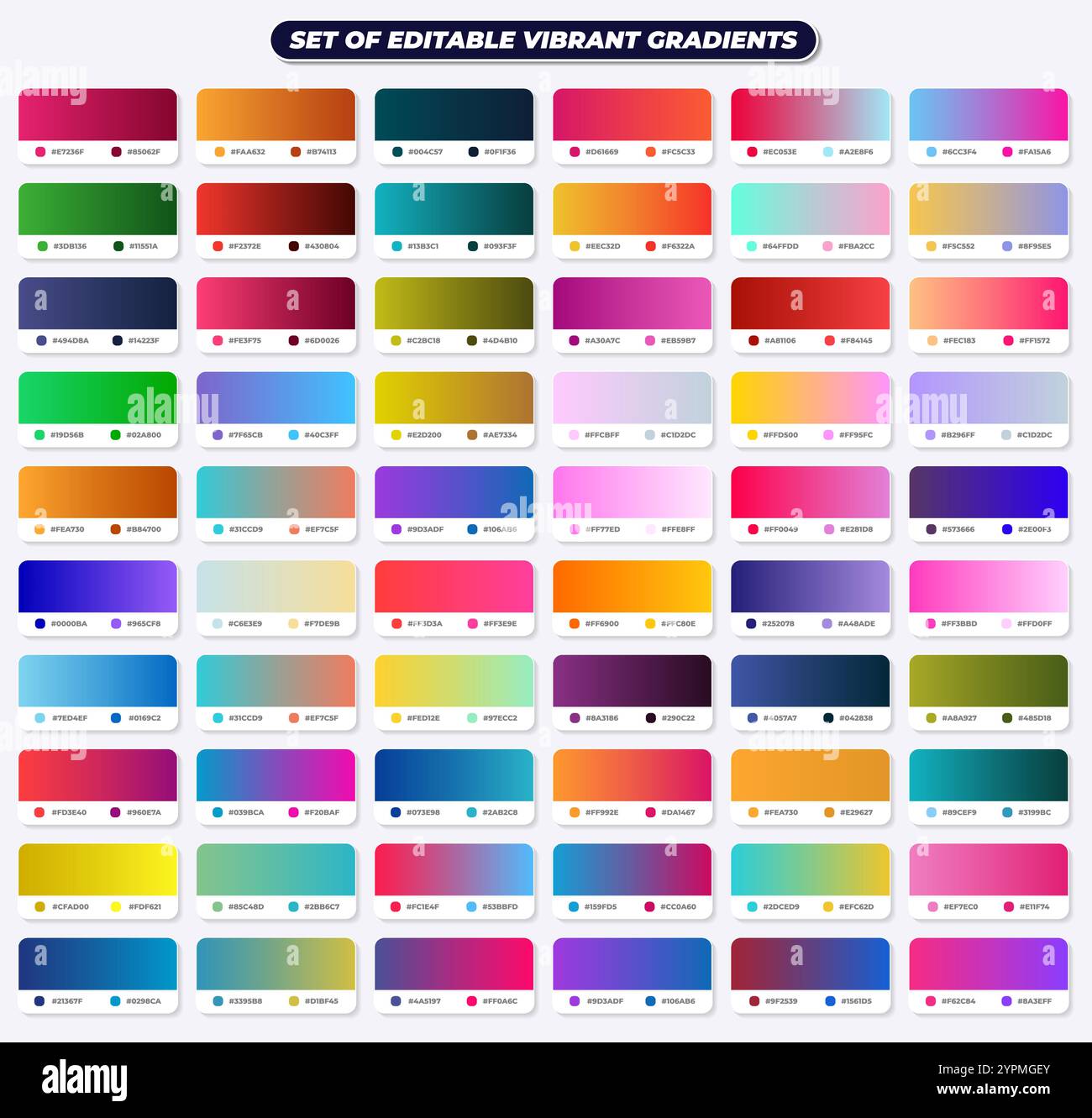 Retro neon 80s background green screen Cut Out Stock Images & Pictures ...